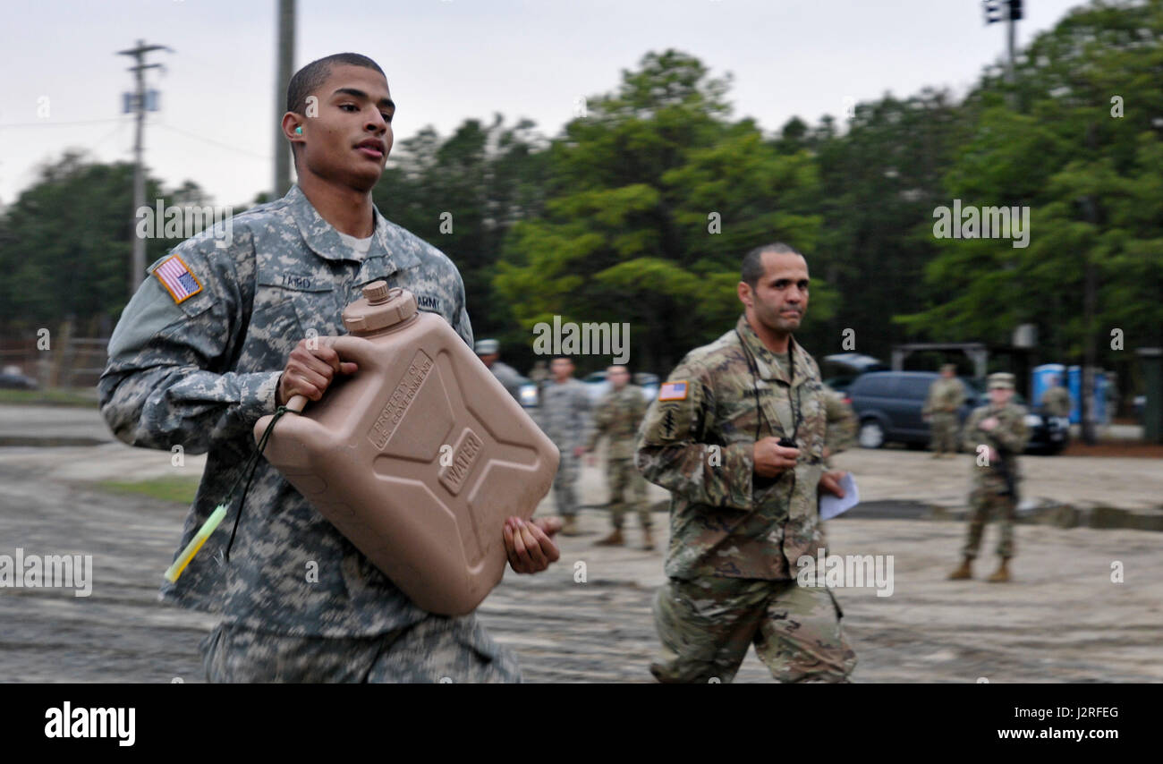 489th engineer battalion hi-res stock photography and images - Alamy