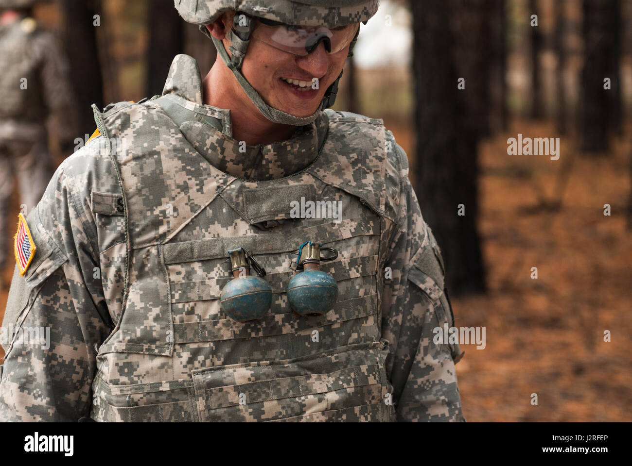 760th hi-res stock photography and images - Alamy