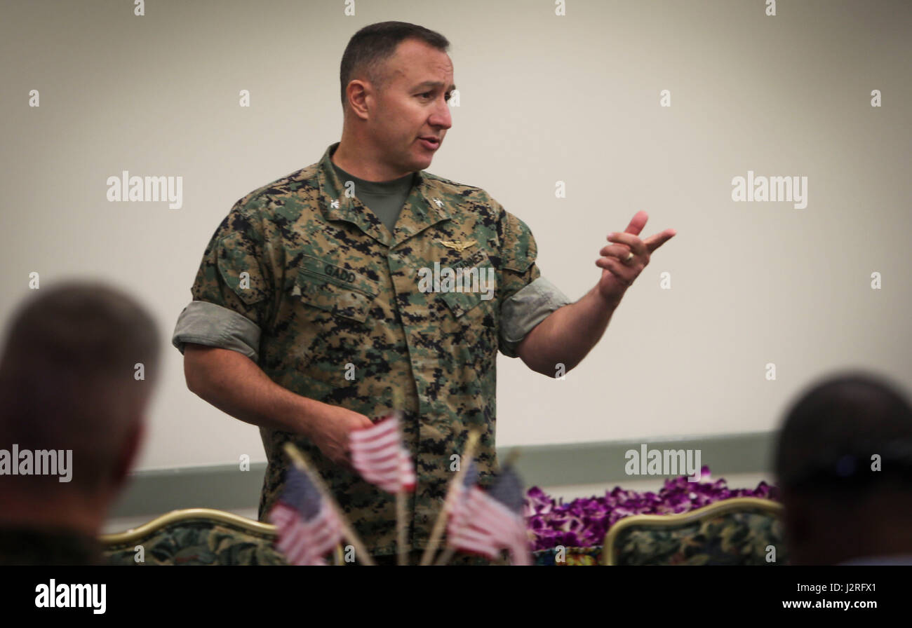 Peter gadd hi-res stock photography and images - Alamy