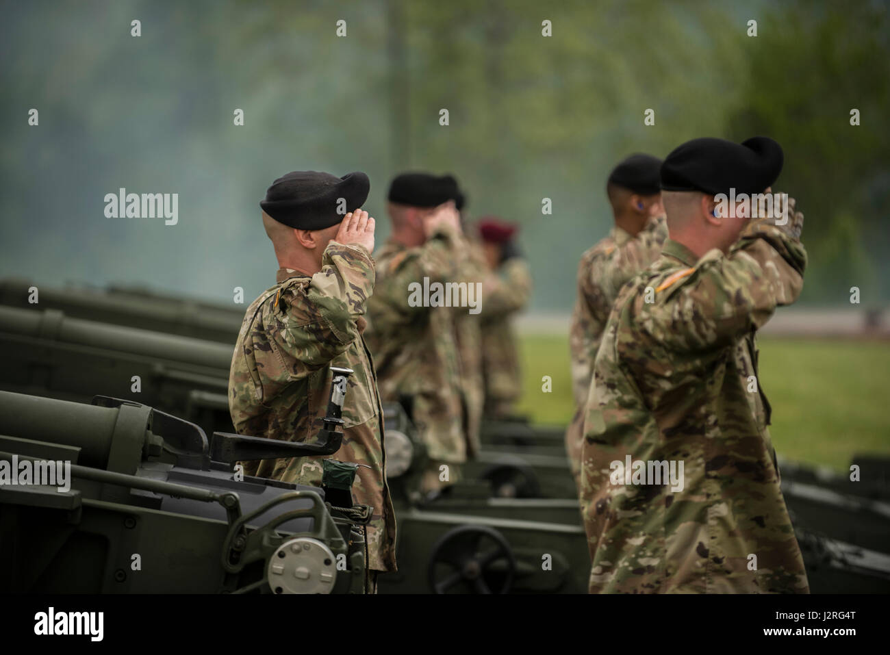 U S Army Human Resources Command High Resolution Stock Photography and ...