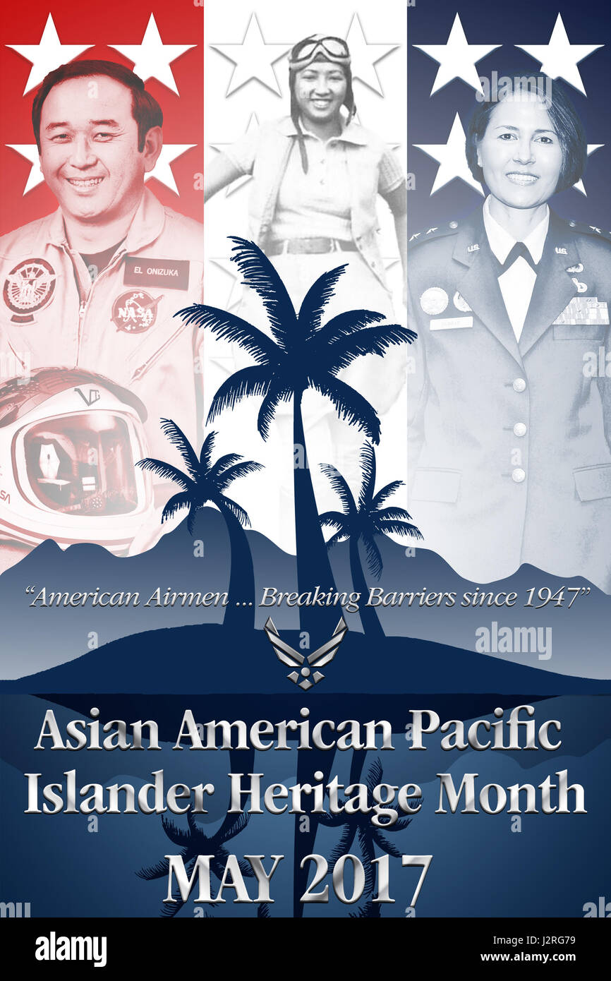 Asian american and pacific islander indo asia hi-res stock photography ...