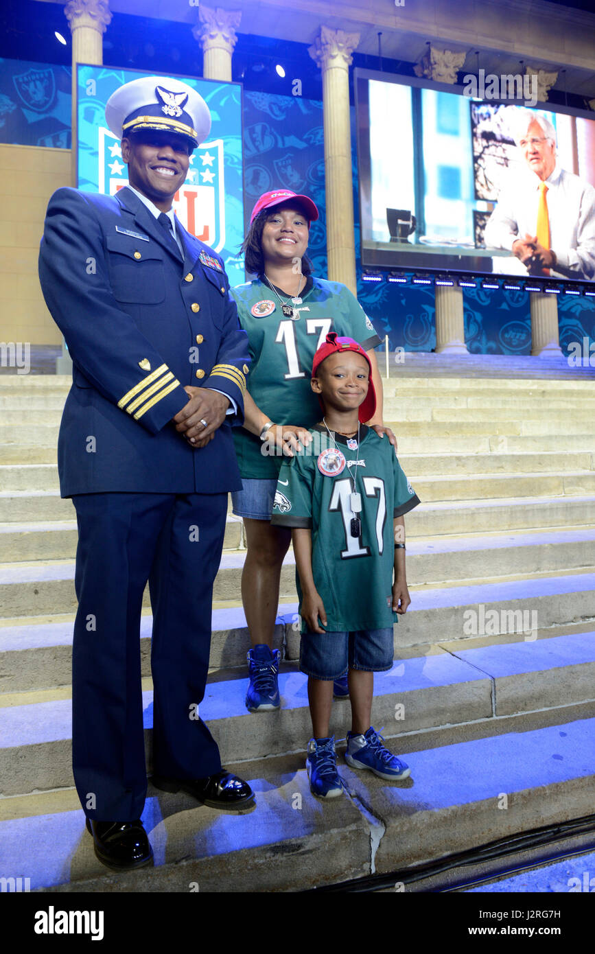 Members gold star families hi-res stock photography and images - Alamy