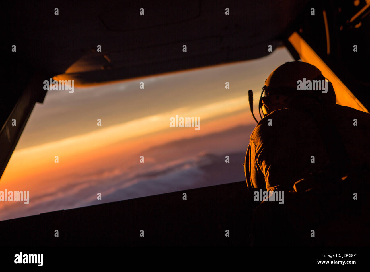 During marine corps instructor hi-res stock photography and images - Alamy