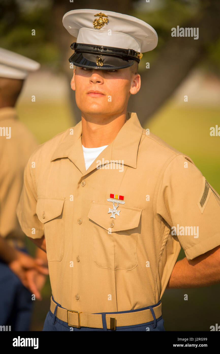J Hester High Resolution Stock Photography and Images - Alamy