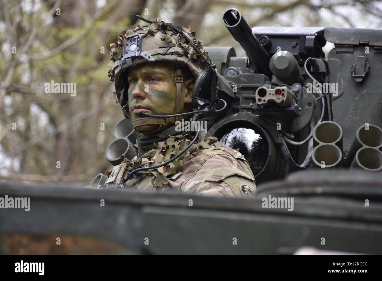 Saber junction 17 hi-res stock photography and images - Alamy