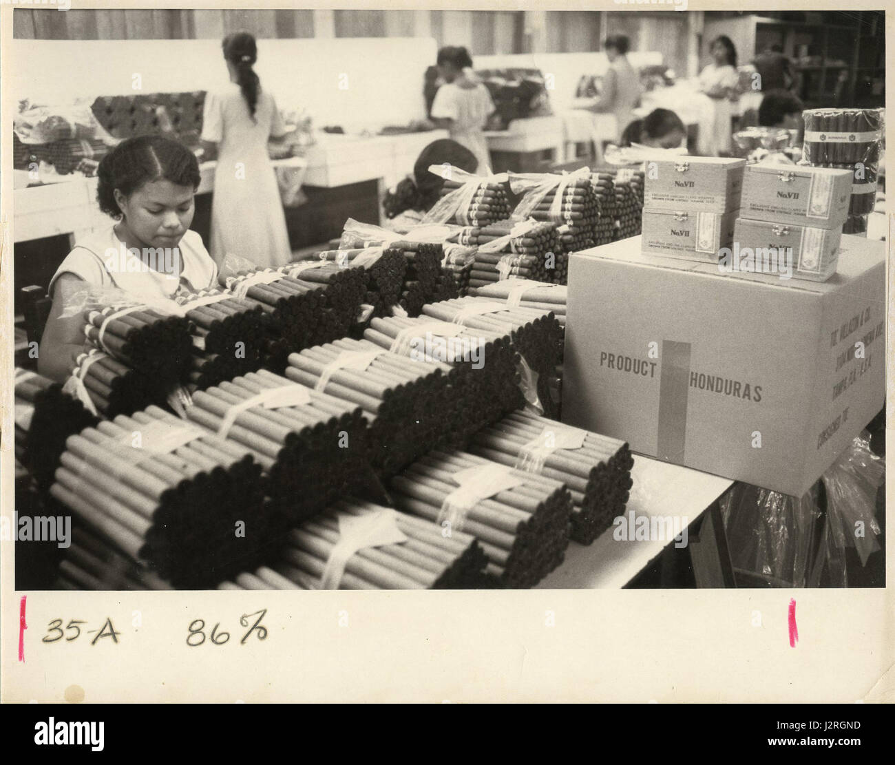 Mechanical and engineering equipment for frontline logistics and ...