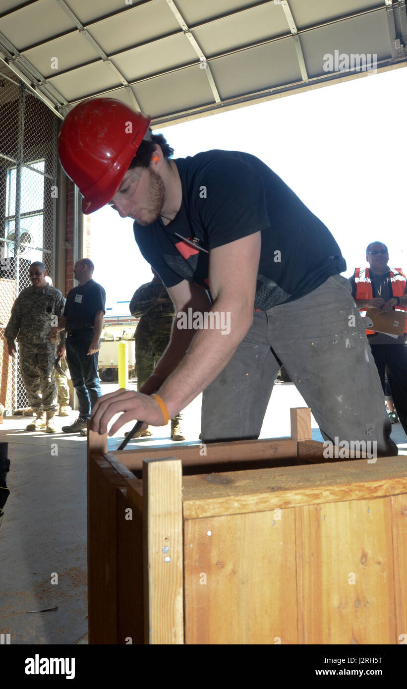 National carpentry team hi-res stock photography and images - Alamy