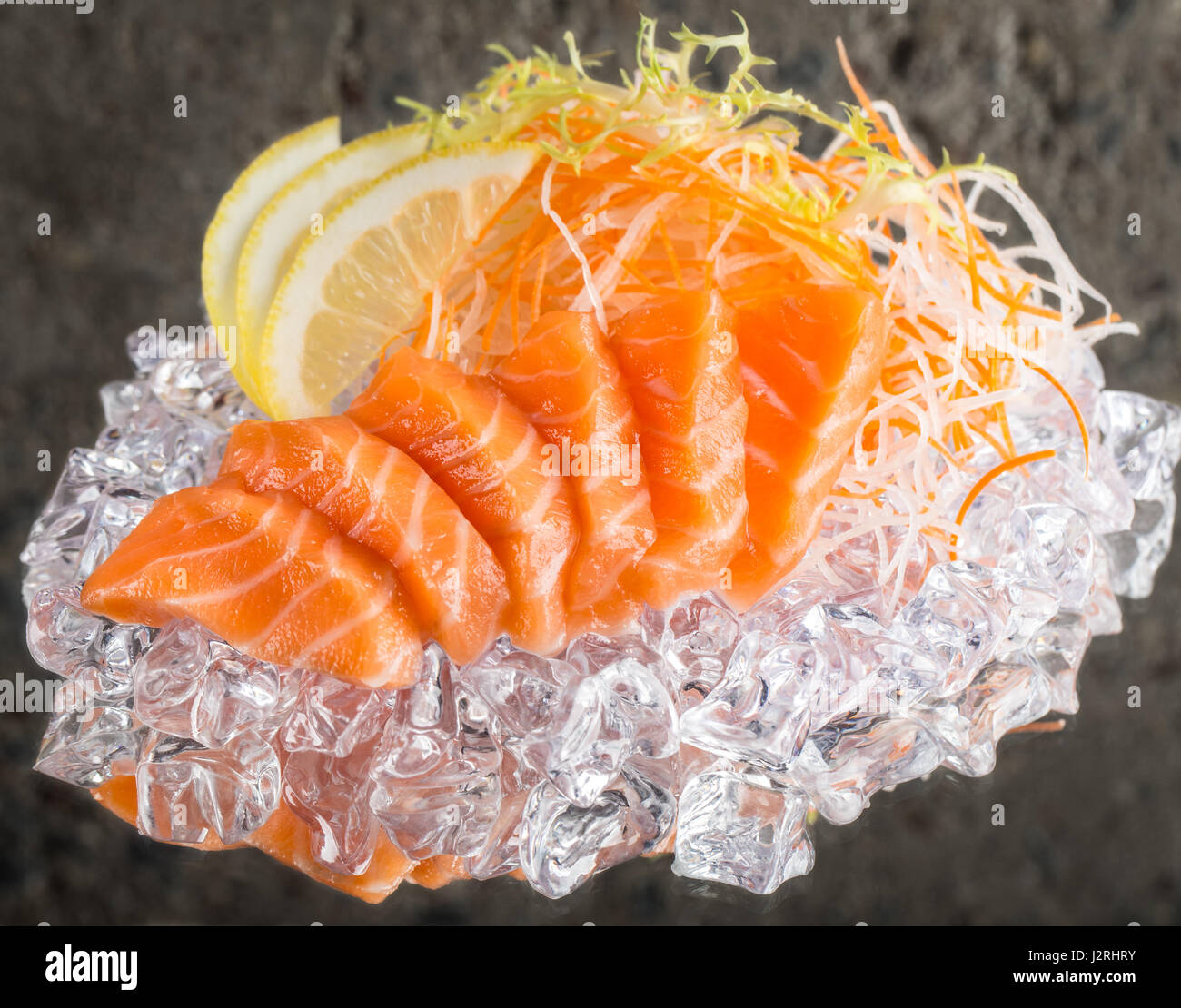 Ice fresh hi-res stock photography and images - Alamy