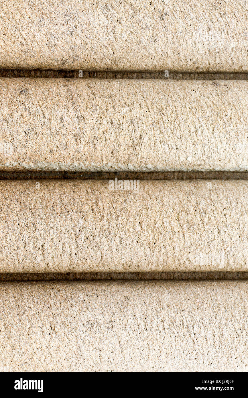 Wall surface as a simple background texture pattern Stock Photo - Alamy