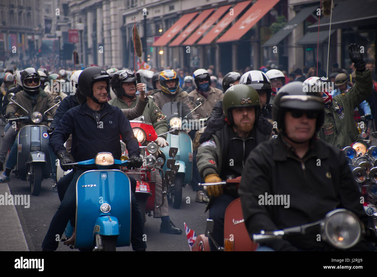 Mod Culture Stock Photos & Mod Culture Stock Images - Alamy