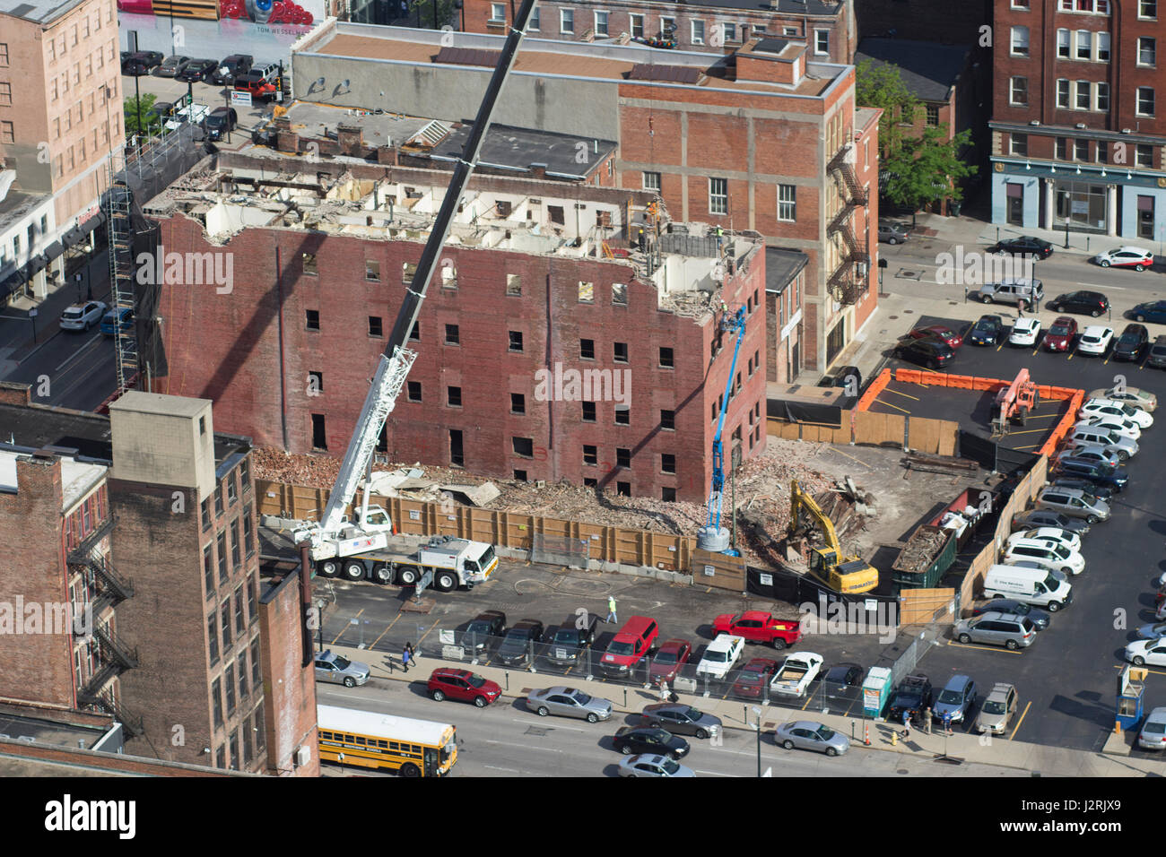 Dennison hi-res stock photography and images - Alamy