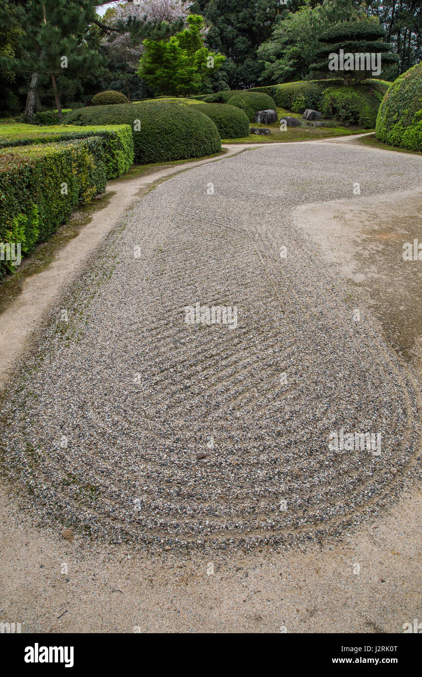 Jiko High Resolution Stock Photography and Images - Alamy