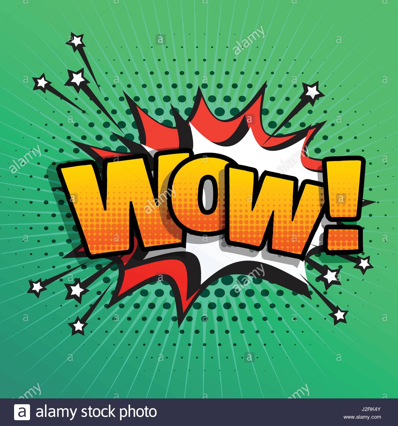 Wow Effect Stock Photos & Wow Effect Stock Images - Alamy