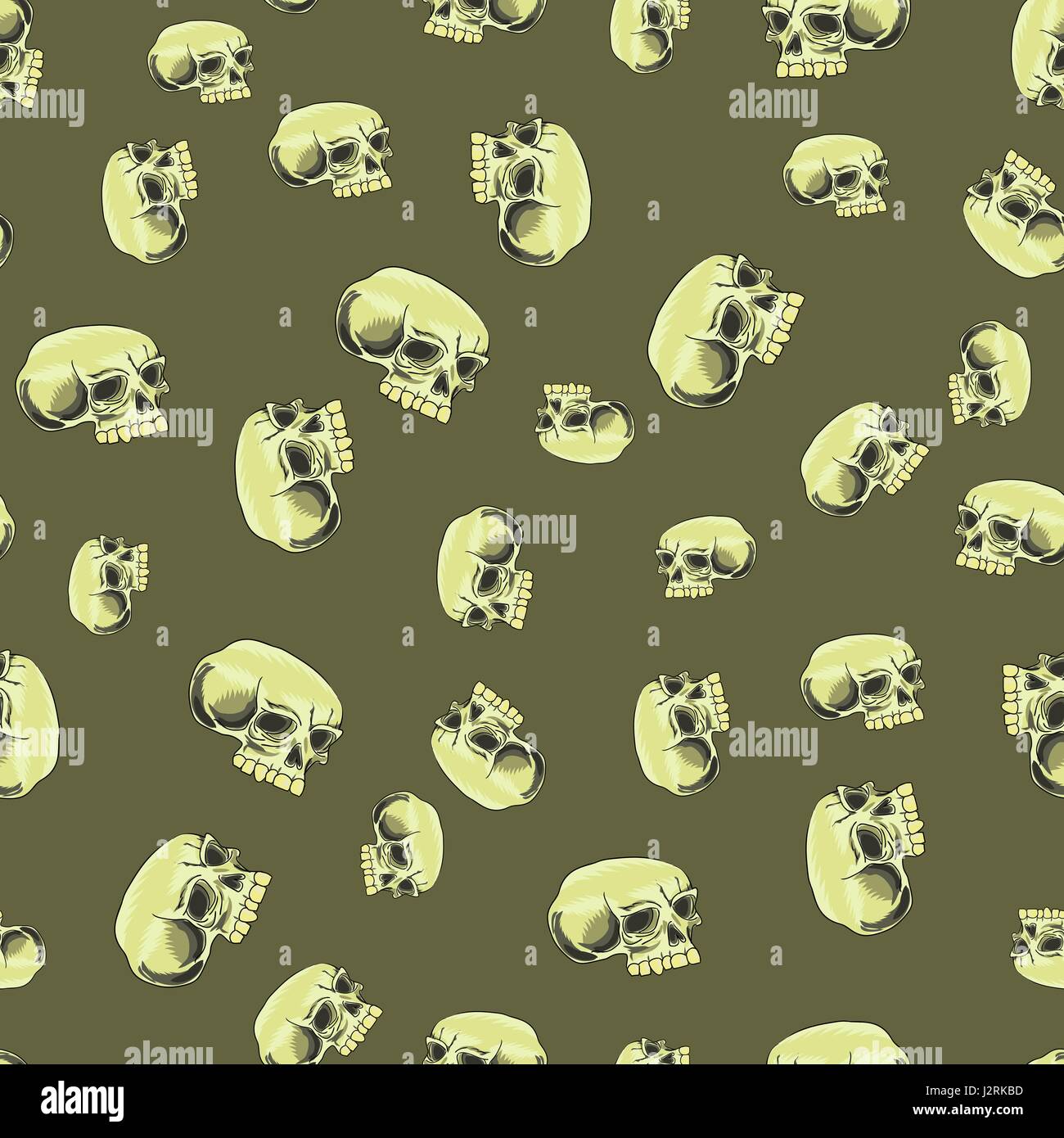 Old etching Stock Vector Images - Alamy