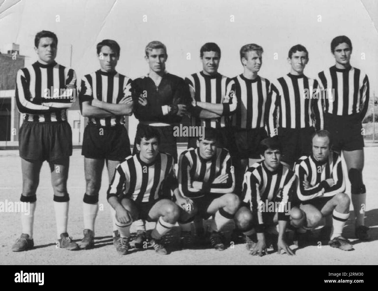 A organization Black and White Stock Photos & Images - Alamy