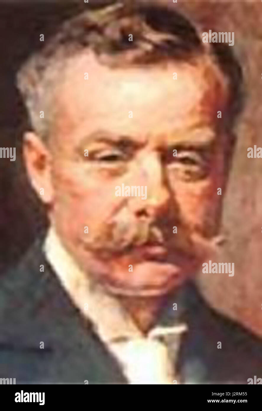 The 11th Duke of Bedford was a prominent British aristocrat, known for ...