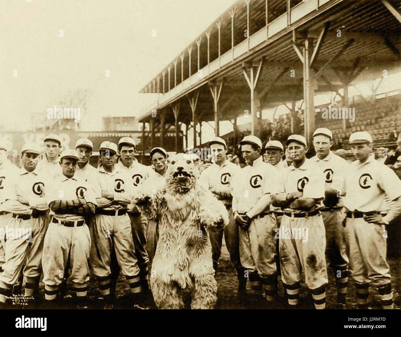 1908 chicago hi-res stock photography and images - Alamy