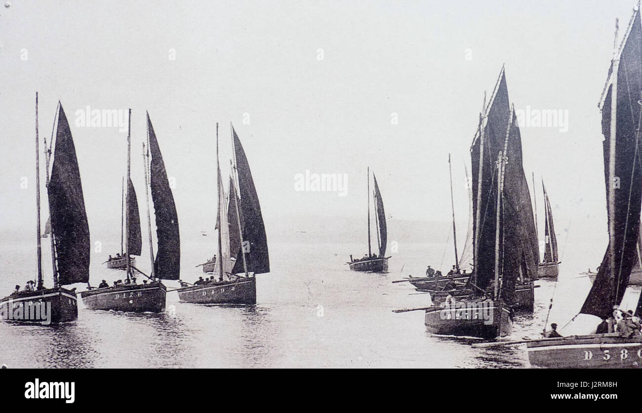 679 hi-res stock photography and images - Alamy