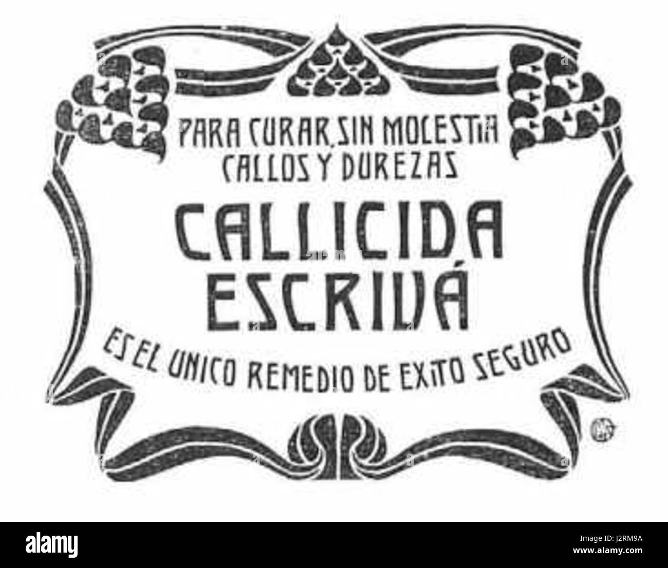 Year 1914 Cut Out Stock Images & Pictures - Alamy