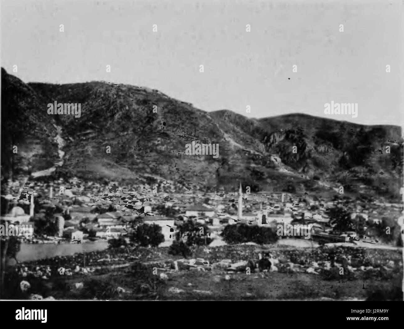 452a hi-res stock photography and images - Alamy