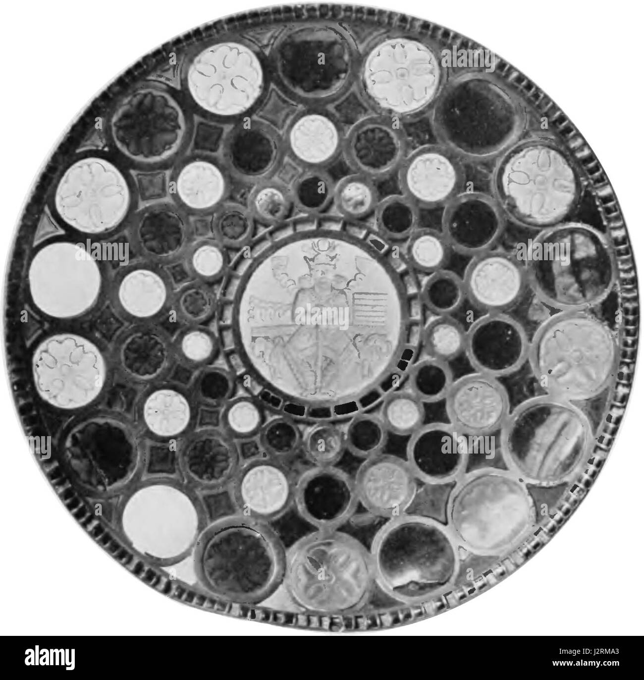 Recorded events Black and White Stock Photos & Images - Alamy