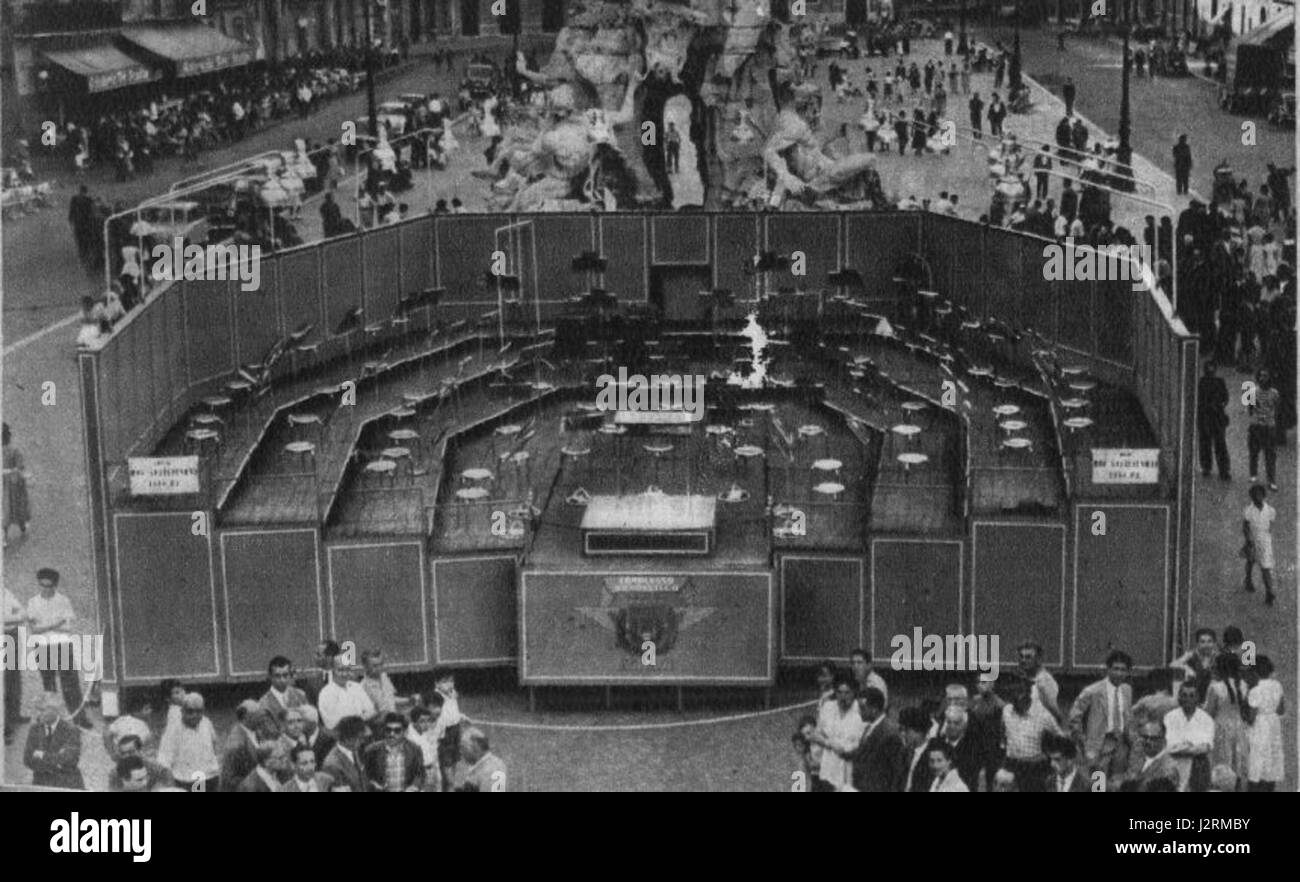 The title likely refers to a specific object or location named '656 banda 2'. Further context ...