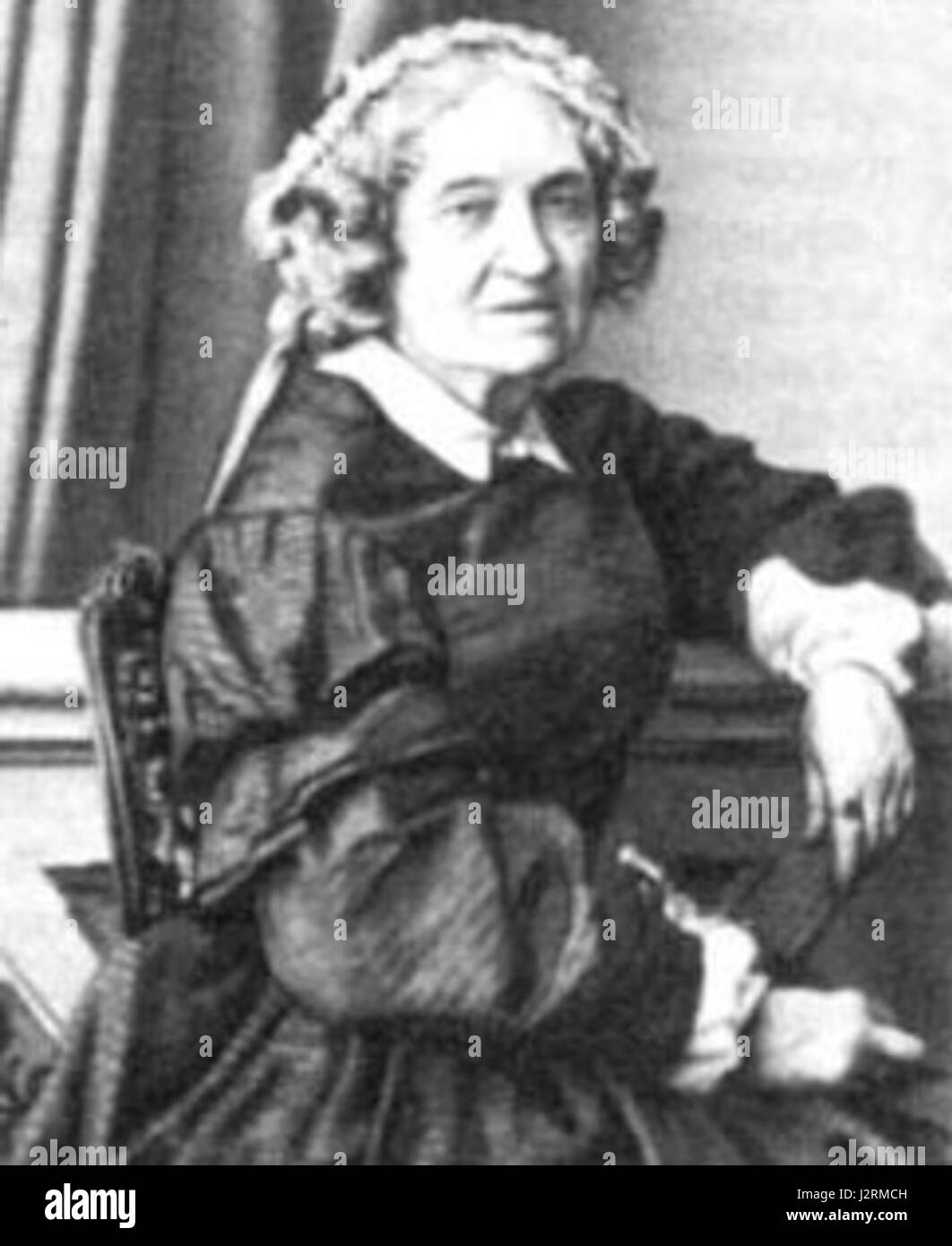 Glinka hi-res stock photography and images - Alamy