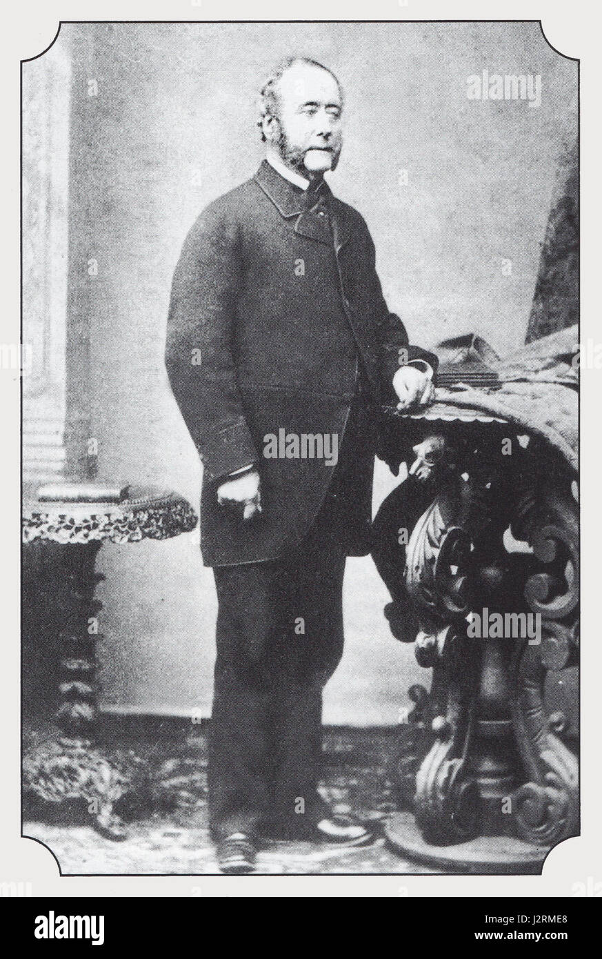 A taylor hi-res stock photography and images - Alamy