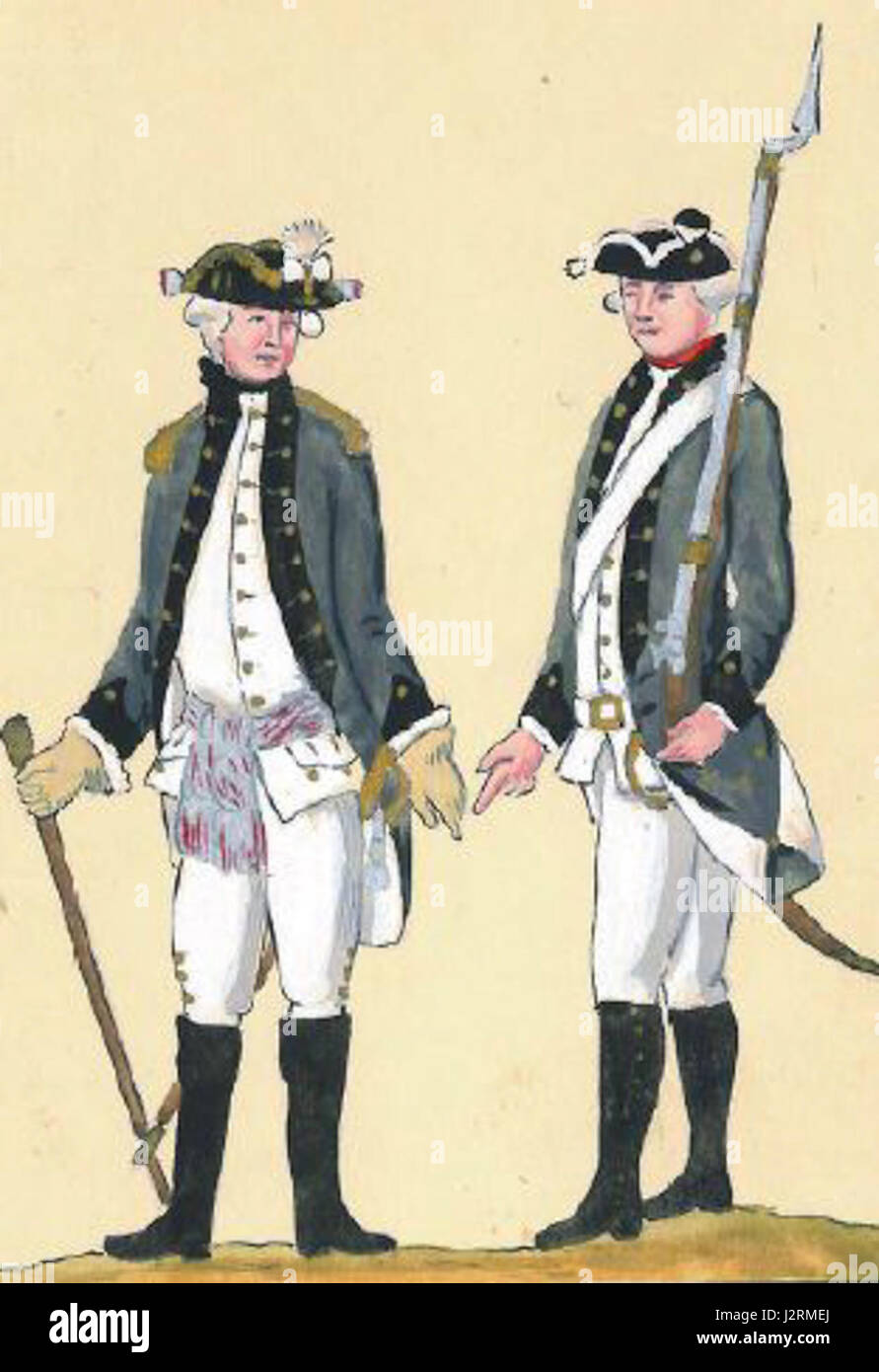 The 31st Regiment Artylerii refers to a specific artillery regiment in ...