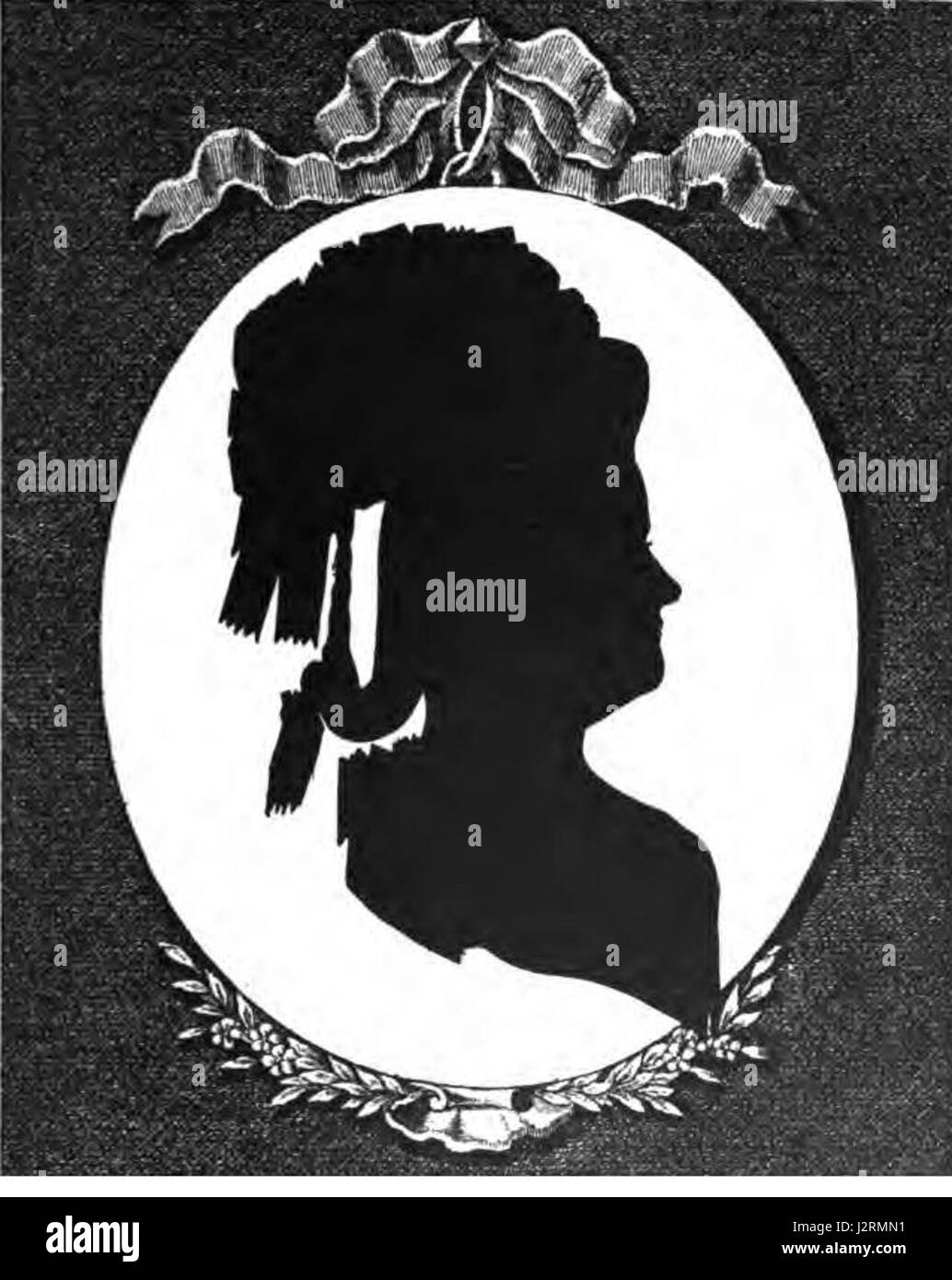 Osterman hi-res stock photography and images - Alamy