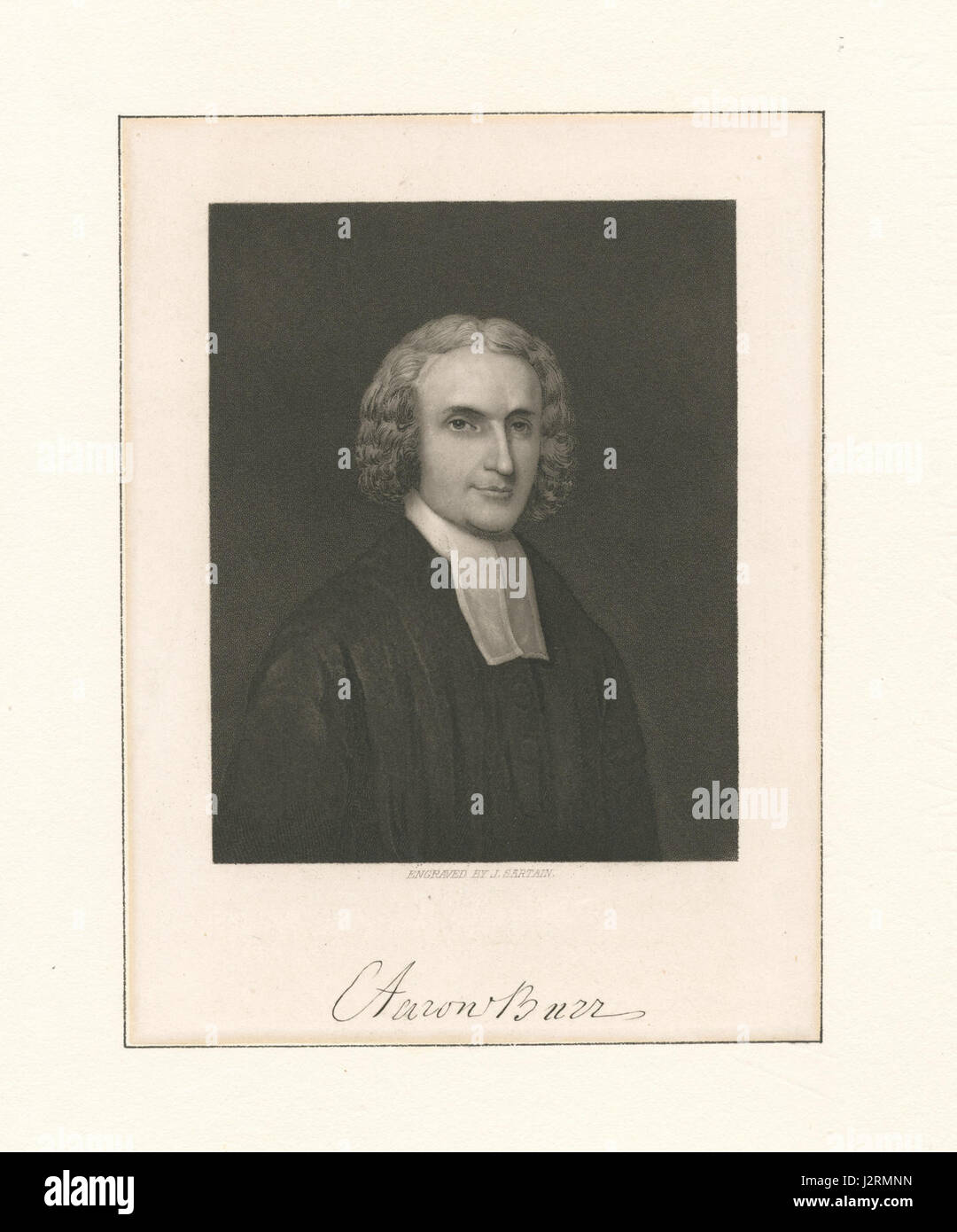 Hamilton burr duel hi-res stock photography and images - Alamy