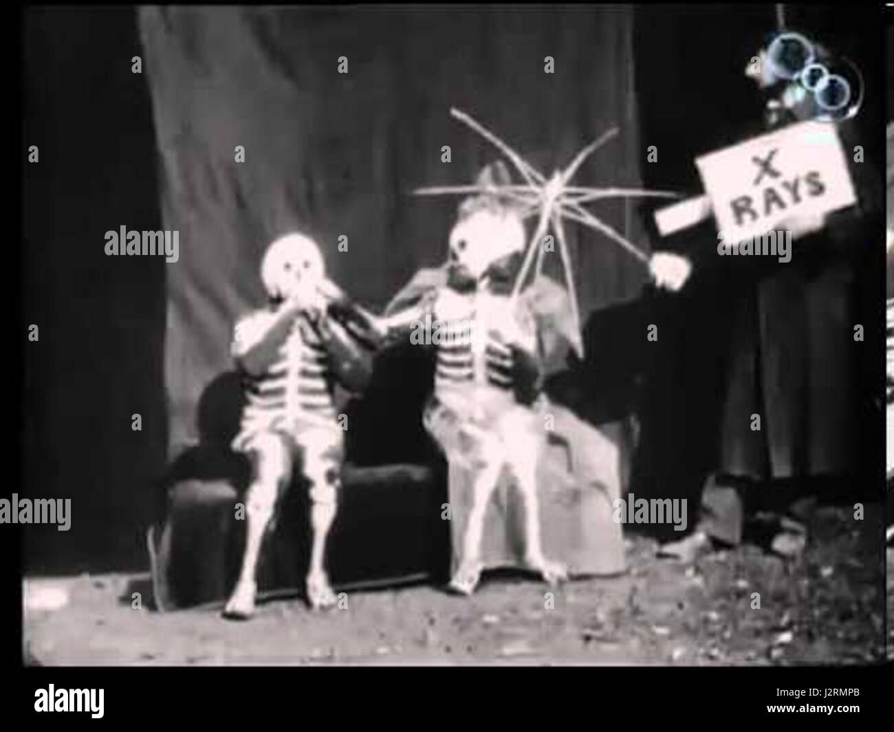 George albert smith hi-res stock photography and images - Alamy