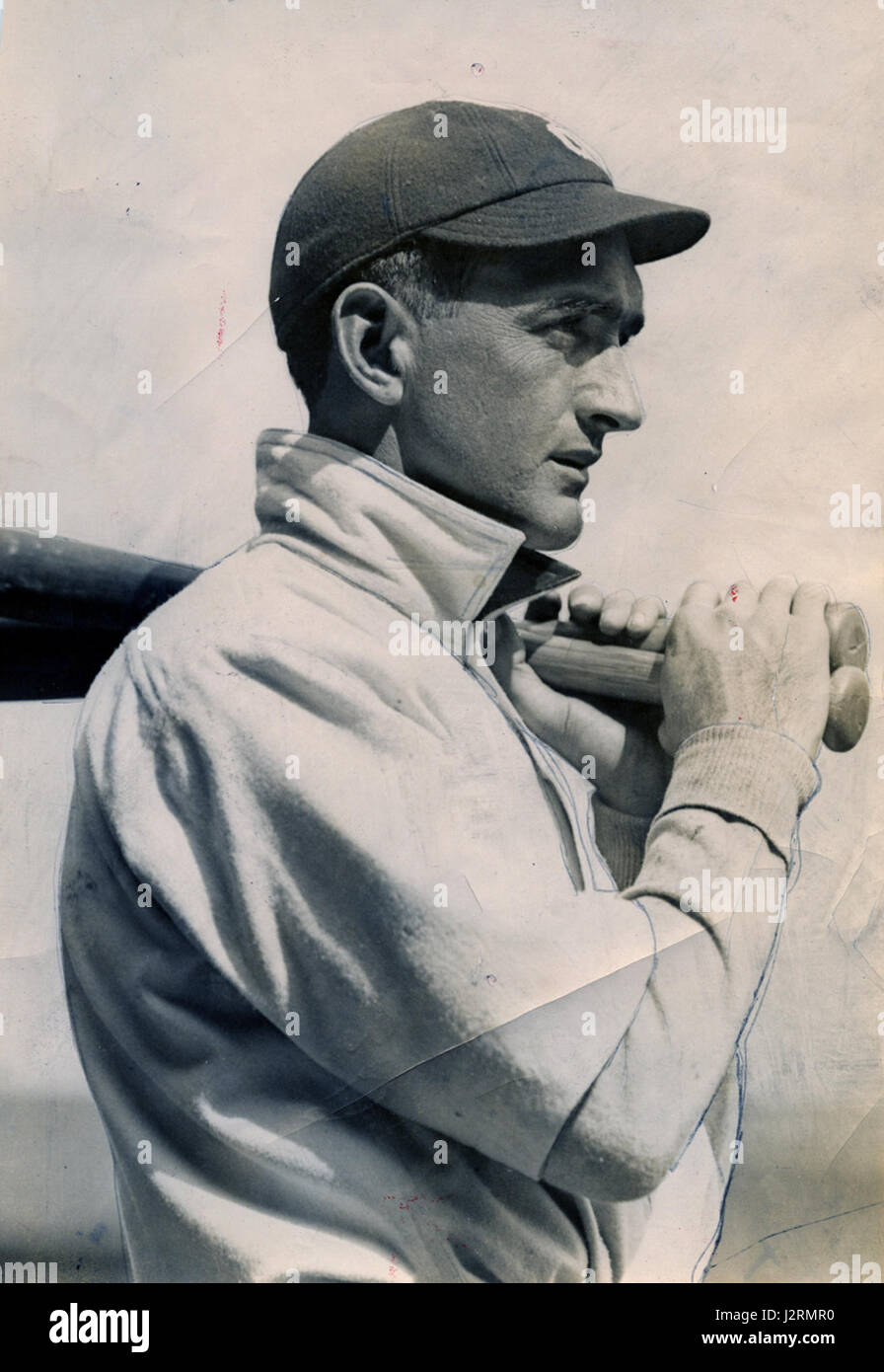Shoeless Joe Jackson, a famous American baseball player, became known ...