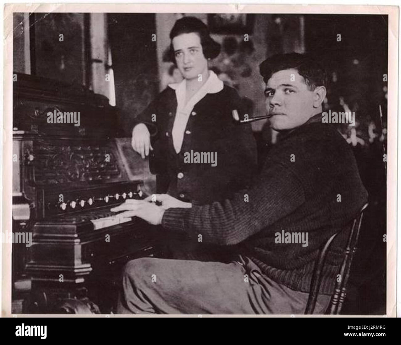 Helen woodford hi-res stock photography and images - Alamy