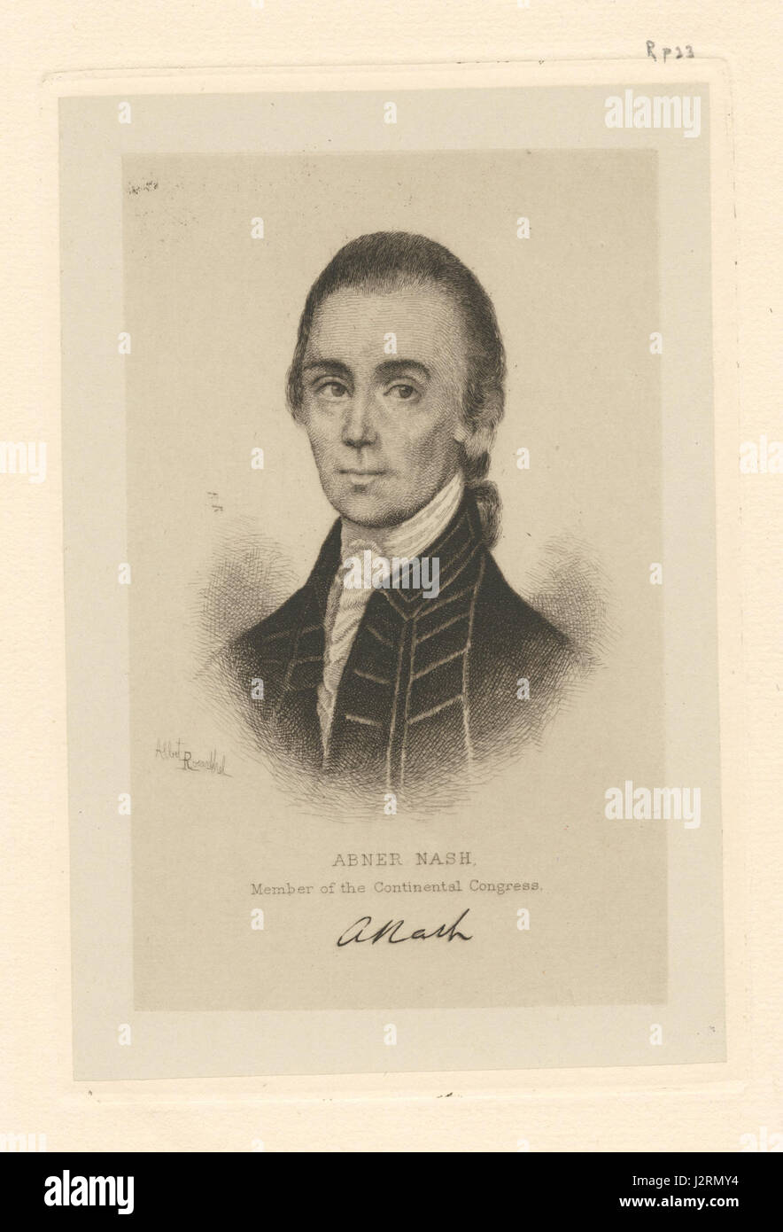 Abner nash hi-res stock photography and images - Alamy
