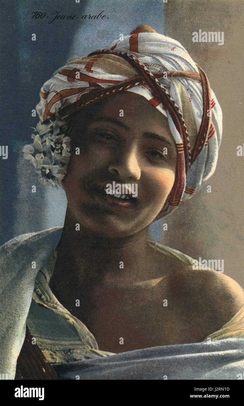 19th century portrait young hi-res stock photography and images - Alamy