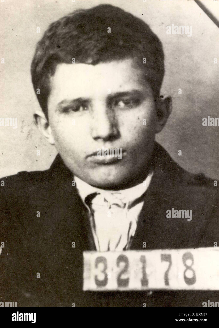 Nicolae ceausescu painting hi-res stock photography and images - Alamy