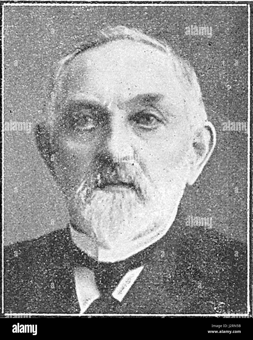 Thomsen Black and White Stock Photos & Images - Alamy