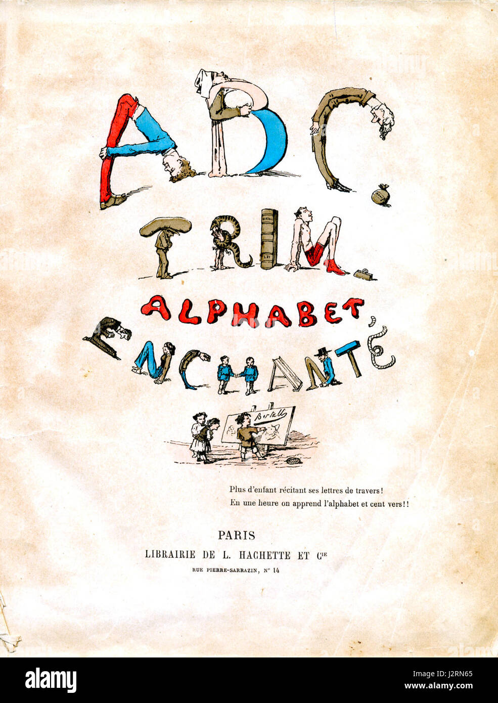 ABC trim ABC may refer to a specific process or technique related to ...