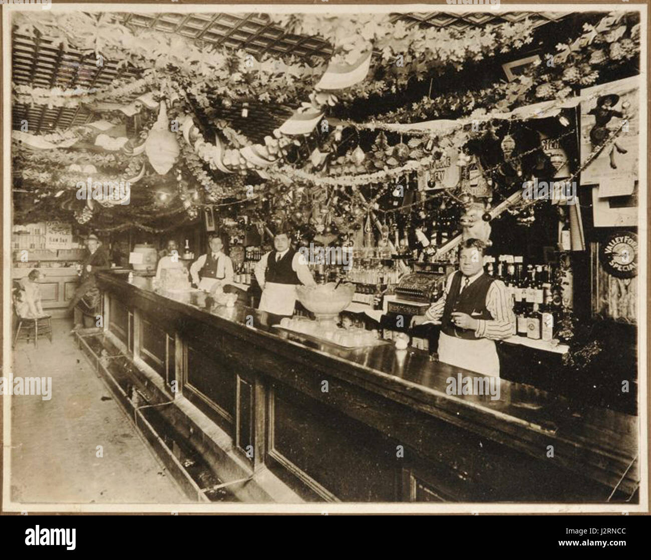 Babe ruth hi-res stock photography and images - Alamy