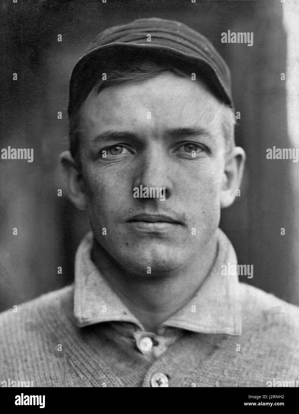 Christy Mathewson High Resolution Stock Photography and Images - Alamy