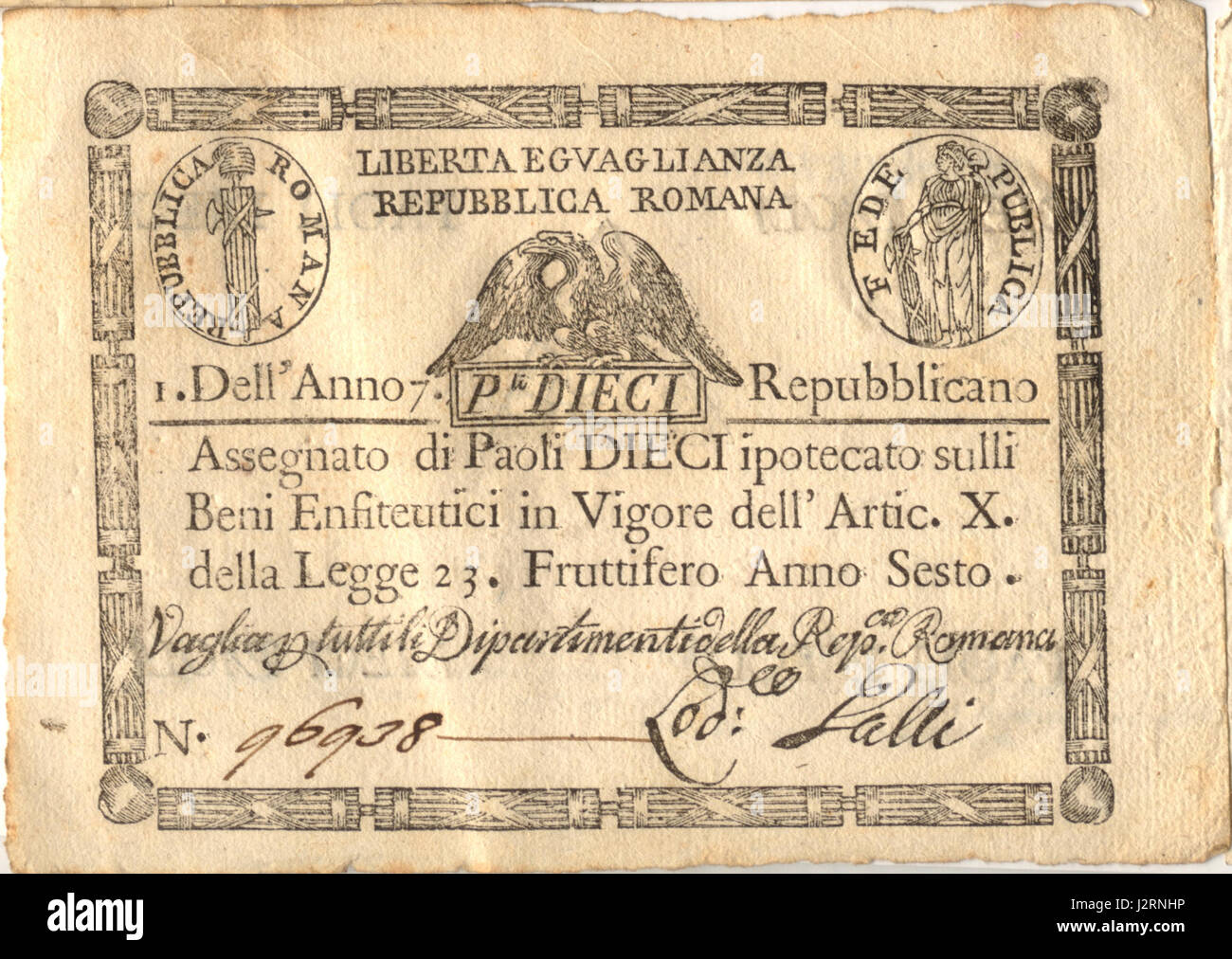 Paoli map hi-res stock photography and images - Alamy