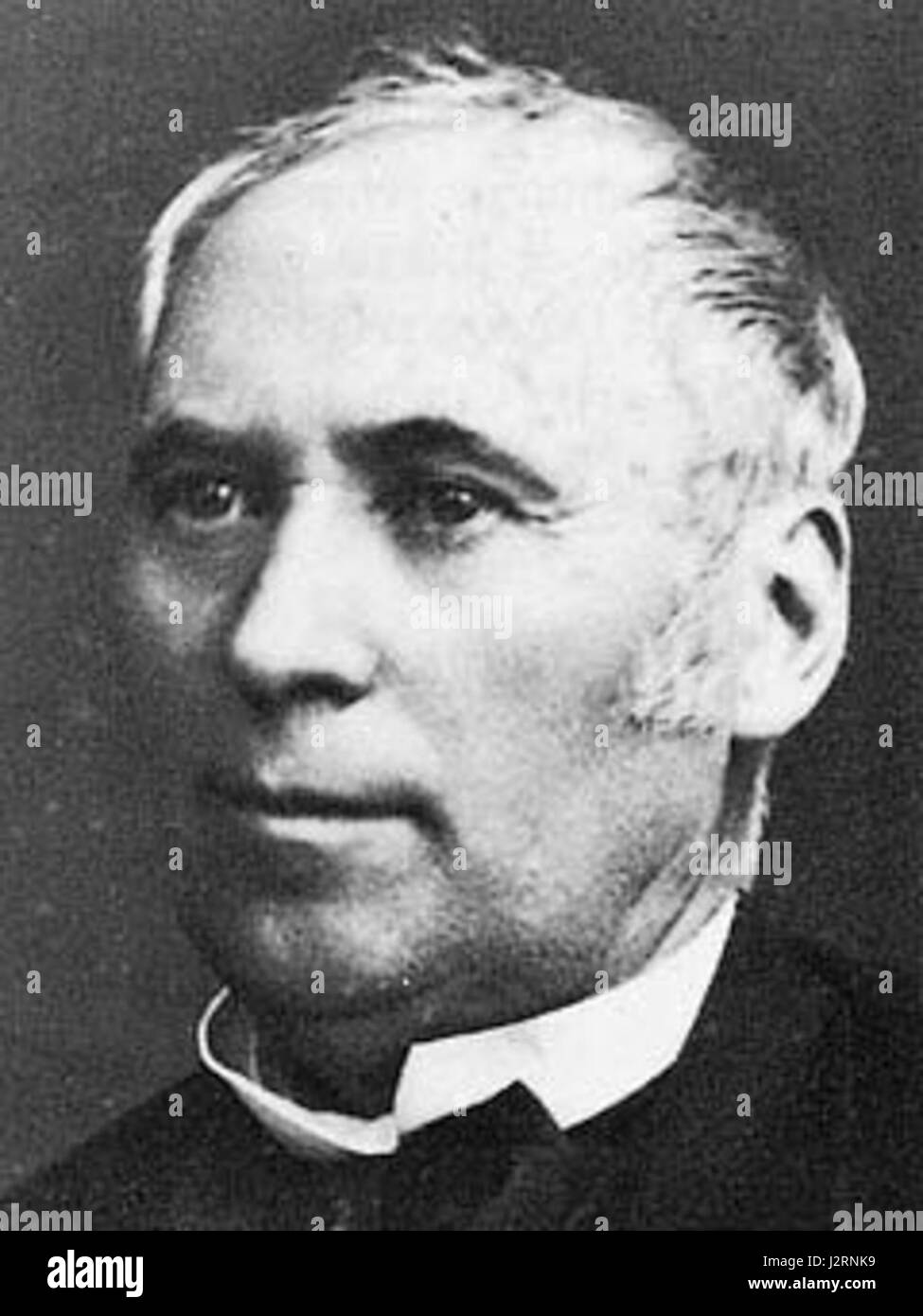 Bodet hi-res stock photography and images - Alamy