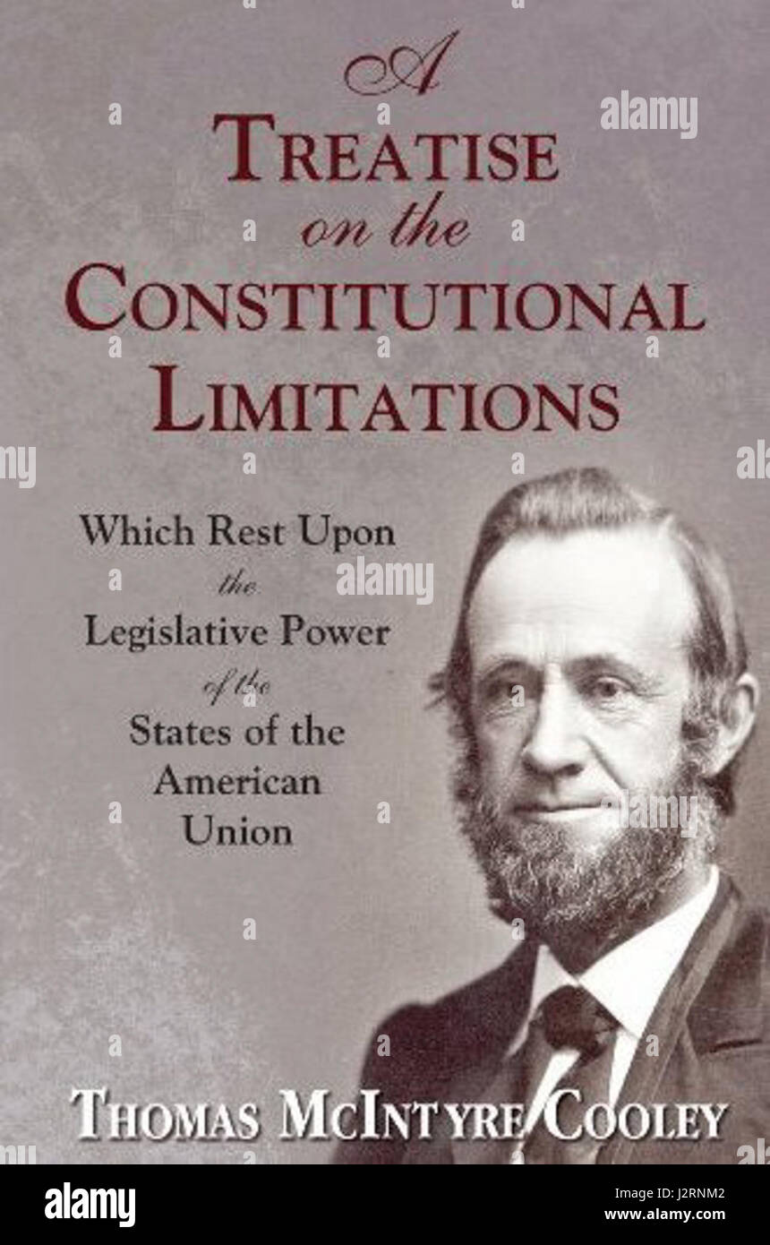 Limitations on photography hi-res stock photography and images - Alamy