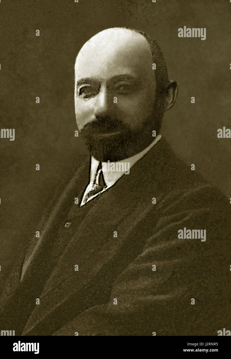 Moris hi-res stock photography and images - Alamy