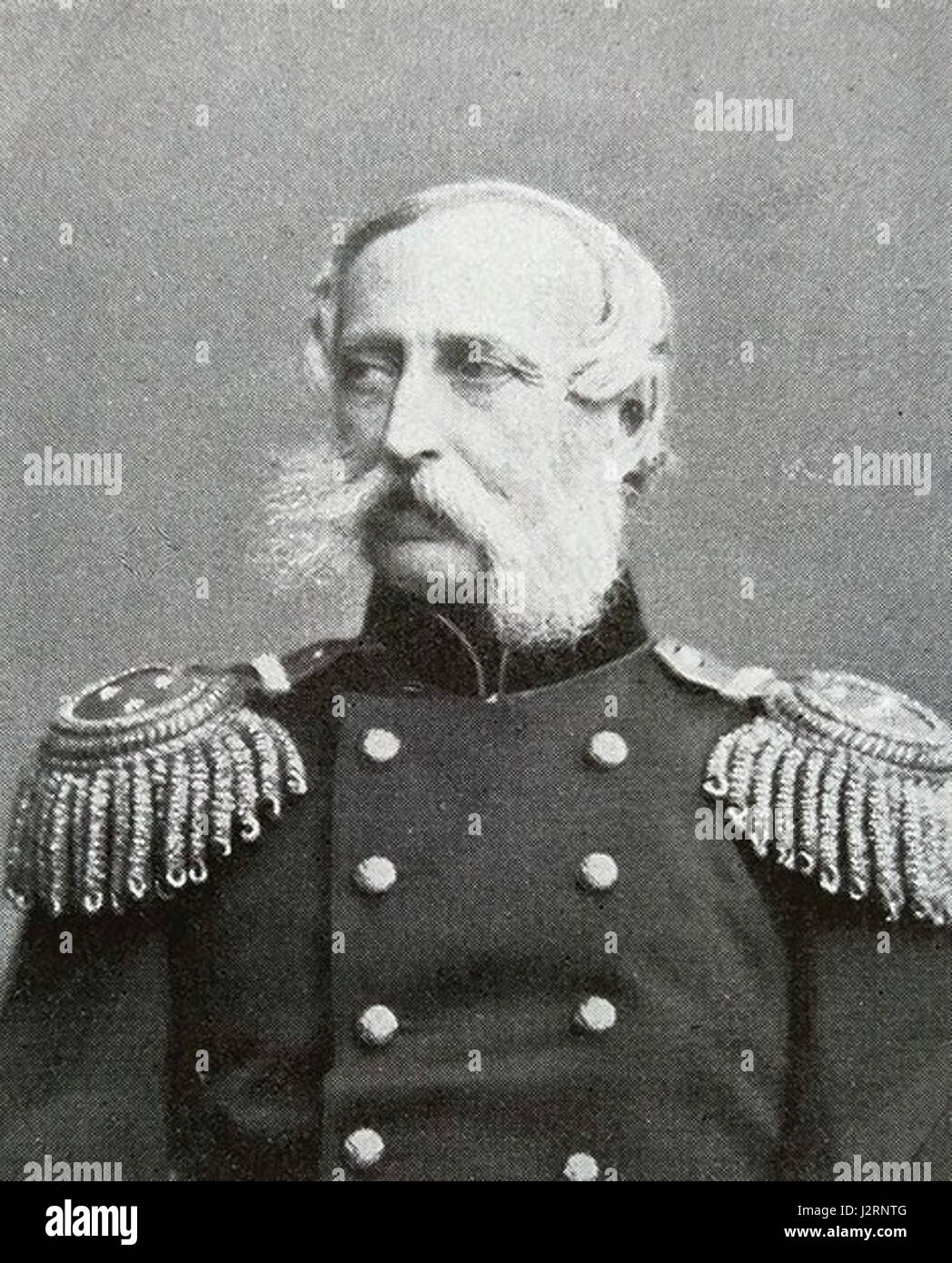 Obolensky hi-res stock photography and images - Alamy