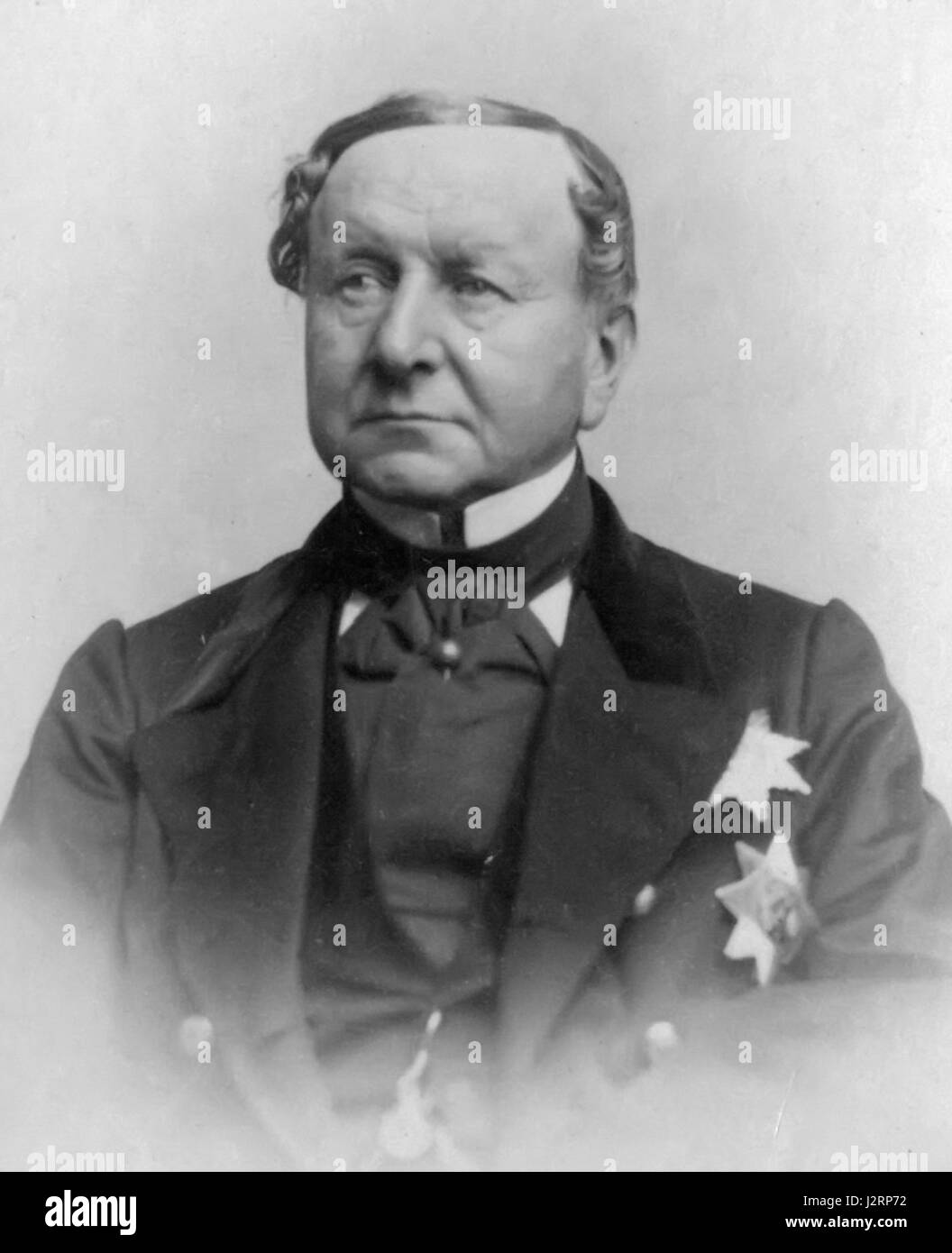 1802 book Black and White Stock Photos & Images - Alamy