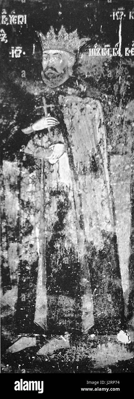 083 - Radu Serban Stock Photo - Alamy