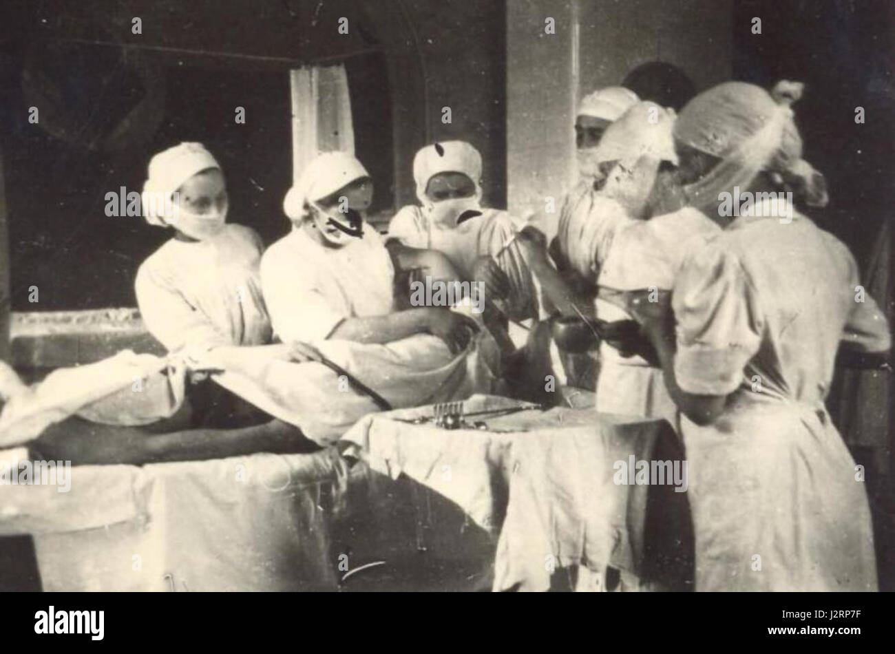 8th infantry division hi-res stock photography and images - Alamy