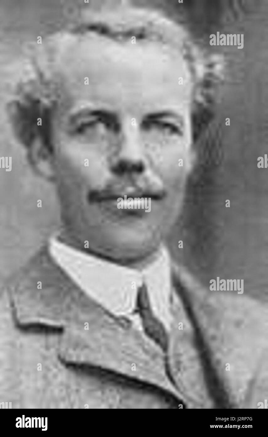 Pigou High Resolution Stock Photography and Images - Alamy
